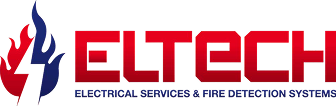 Emergency Lighting Installation & Maintenance in Cork | Eltech